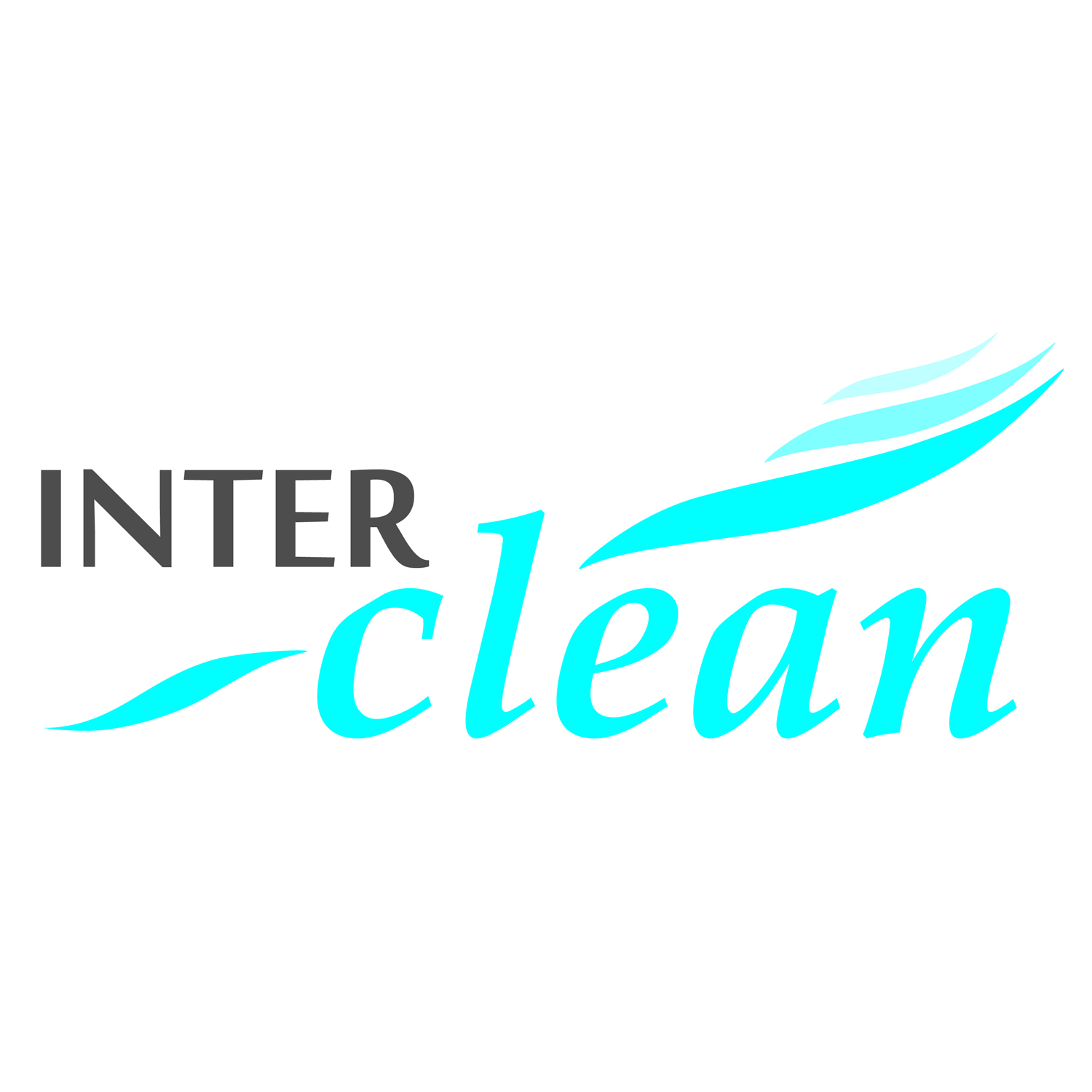 Interclean 9" Jumbo Roll Tissue - (6 Rolls/Case) | InterChem